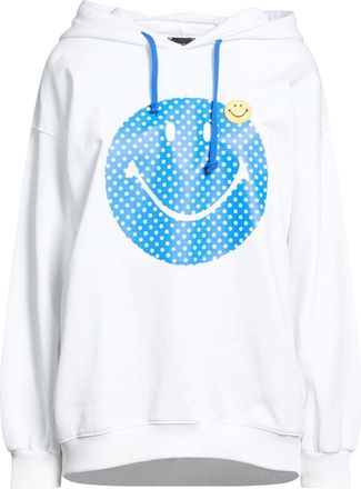 Joshua Sanders X SMILEY WORLD