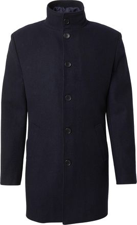 Bruun & Stengade Mantel Ontario