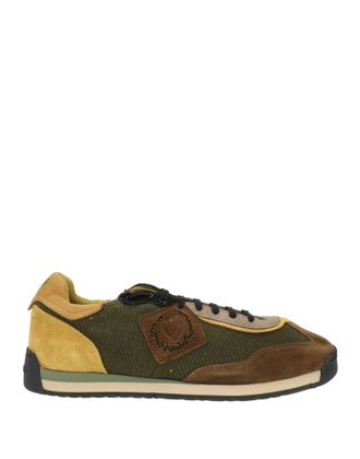 Satorisan SCHUHE - Sneakers auf YOOX.COM