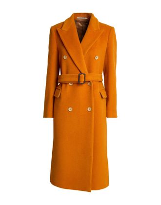 Tagliatore JACKEN & M&Auml;NTEL - M&auml;ntel auf YOOX.COM