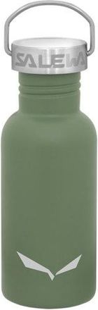 Salewa Aurino - Wasserflasche