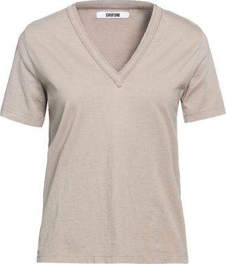 Mauro Grifoni TOPS - T-shirts auf YOOX.COM