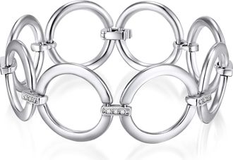 Rafaela Donata Armband