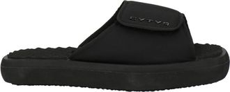 Eytys SCHUHE - Sandalen auf YOOX.COM