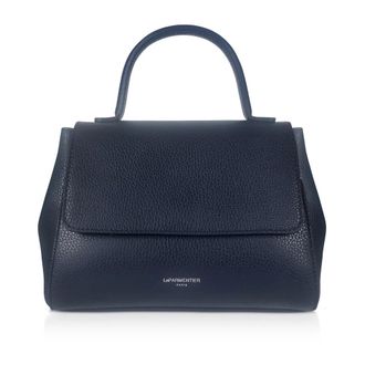 Le Parmentier Handbags - - Bags - Damen - Blau - ONE SIZE