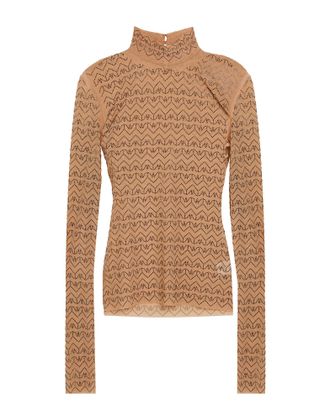 Patrizia Pepe TOPS - Tops auf YOOX.COM