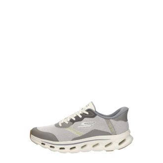 Skechers Herren, Schuhe, Mehrfarbig, 41 EUGr&ouml;&szlig;e