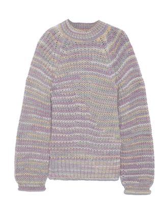 Nicholas STRICKWAREN - Rollkragenpullover auf YOOX.COM