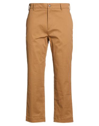 The Editor HOSEN & R&Ouml;CKE - Hosen auf YOOX.COM