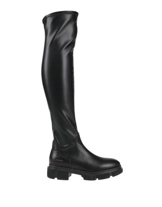 Copenhagen SCHUHE - Stiefel auf YOOX.COM