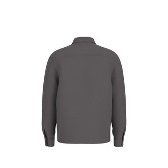 Guess Surchemise col classique