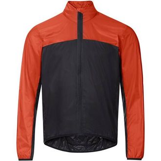 Vaude Herren Funktionsjacke Me Matera Air Jacket