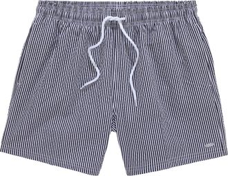 Venice Beach Badeshorts