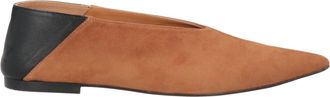 Toral Shoes SCHUHE - Ballerinas auf YOOX.COM