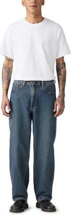 Levi's Homme Jean 578 Baggy in My Bag Today Blue 34 32