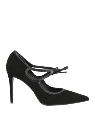 J.A.P. Jos&eacute; Antonio Pereira SCHUHE - Pumps auf YOOX.COM