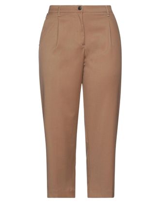 White Sand HOSEN & RÖCKE - Hosen auf YOOX.COM