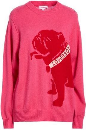 Charles Jeffrey Loverboy MAILLE - Pullover sur YOOX.COM