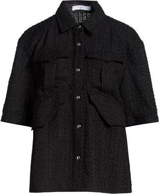 Iro TOPS - Chemises sur YOOX.COM