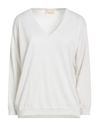 Drumohr STRICKWAREN - Pullover auf YOOX.COM