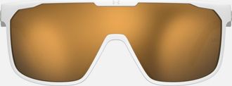 Under Armour Sonnenbrille Under Armour UA DEFINE/G Black crystal 99/1/140 MAN Sunglasses