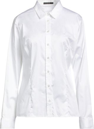 Guess TOPS - Hemden auf YOOX.COM