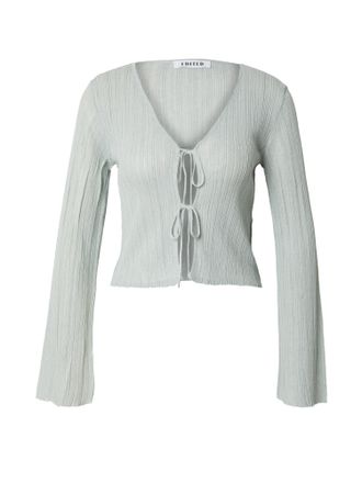 Edited Cardigan Odine