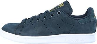 adidas Stan Smith W