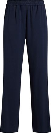 Kaos HOSEN & R&Ouml;CKE - Hosen auf YOOX.COM