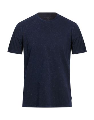 John Varvatos TOPS - T-shirts auf YOOX.COM