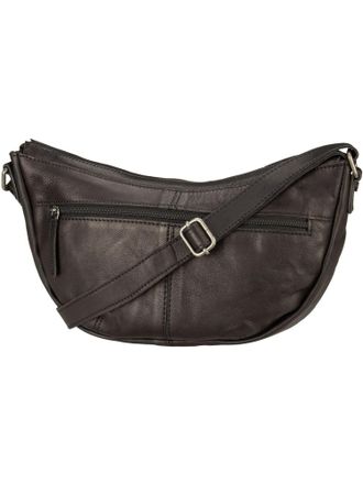 The Chesterfield Brand Umhängetasche Clarita 1318