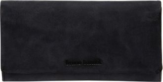 Bruno Banani Portemonnaie