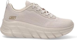 Skechers 808078