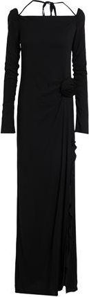 Blumarine ROBES - Robes longues sur YOOX.COM