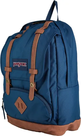 Jansport TASCHEN - Rucks&auml;cke auf YOOX.COM