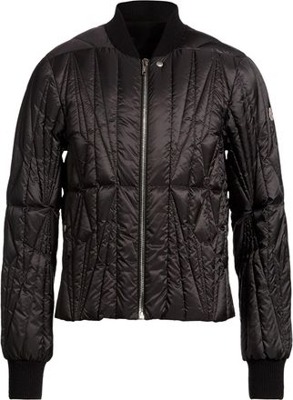 Rick Owens JACKEN & M&Auml;NTEL - Pufferjacken & Daunenjacken auf YOOX.COM