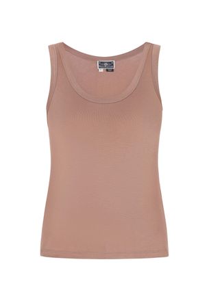 Dreimaster Dreimaster Spitze Frauen Sand