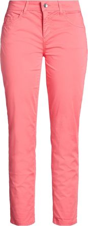 Liu Jo HOSEN & R&Ouml;CKE - Hosen auf YOOX.COM