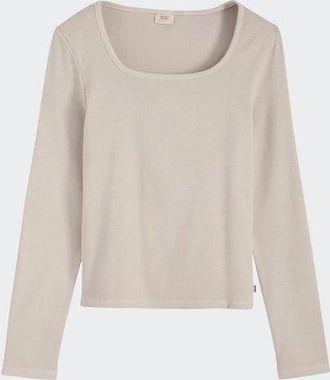 Levi's Top - Taille XS