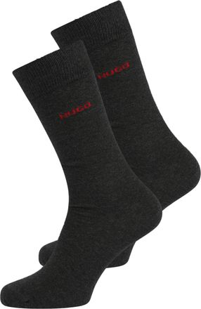 HUGO BOSS Socken