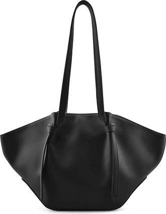 Seidenfelt Manufaktur Schultertasche Ryd
