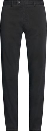 Fay HOSEN & R&Ouml;CKE - Hosen auf YOOX.COM