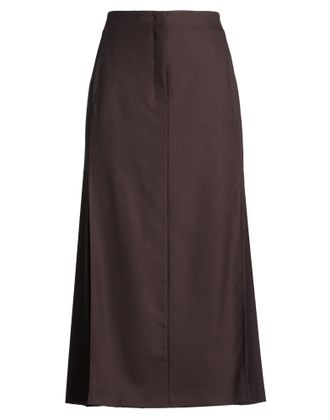 Theory HOSEN & R&Ouml;CKE - Midi-R&ouml;cke auf YOOX.COM