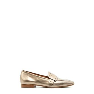 Mara Bini Damen, Schuhe, Gelb, 37 1/2 EUGr&ouml;&szlig;e