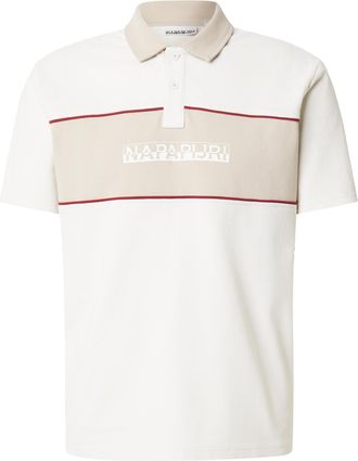 Napapijri Poloshirt EKIM
