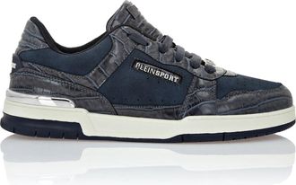 Plein Sport Sneaker