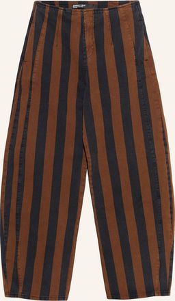 Bimba & Lola Bimba Y Lola Jeans braun