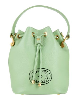 La Carrie TASCHEN - Handtaschen auf YOOX.COM