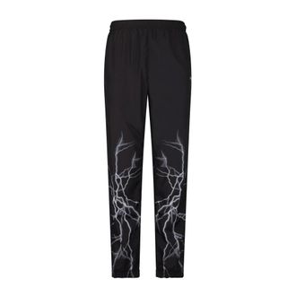 Phobia Archive Herren, Sport, Schwarzk, XLGr&ouml;&szlig;e