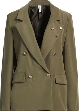 Zahjr ANZ&Uuml;GE und CO-ORDS - Blazers auf YOOX.COM